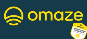 Omaze Dream House Prize Draw Problems And Costs - Home Move Hero